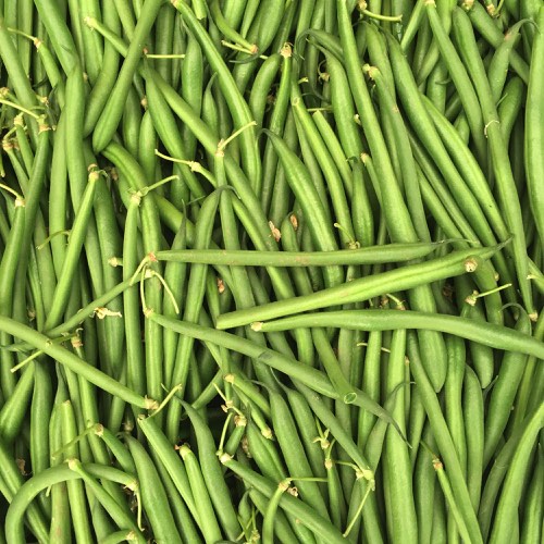 Frutta e verdura a Concorezzo / Brambilla Frutta & Verdura a Concorezzo